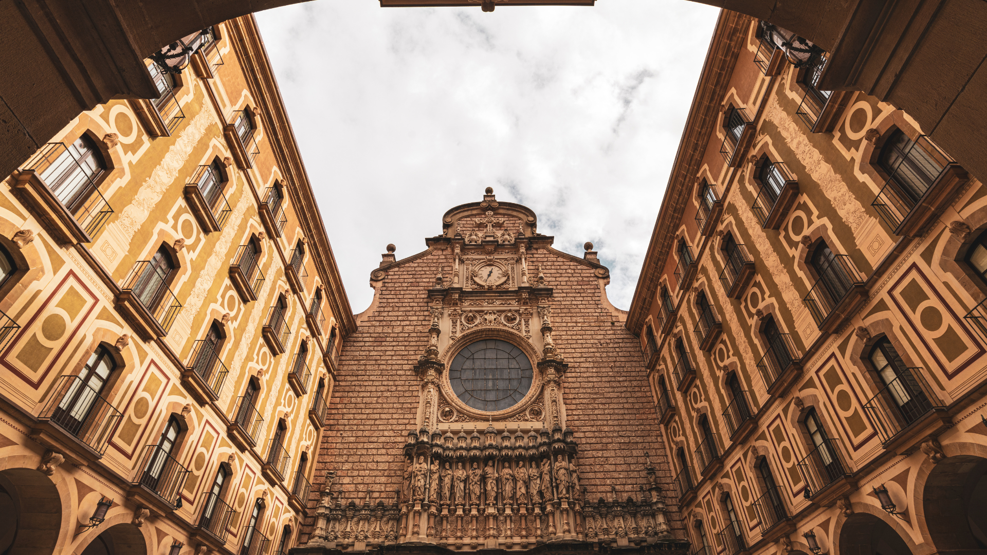 Places to visit in catalonia | Portugalessence.com
