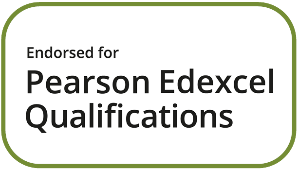 Pearson Endorsed 5-day Iceland Itinerary | NST