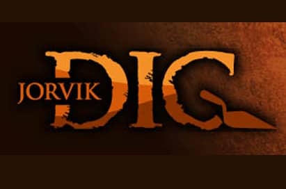 School Trips & Tours to York | NST