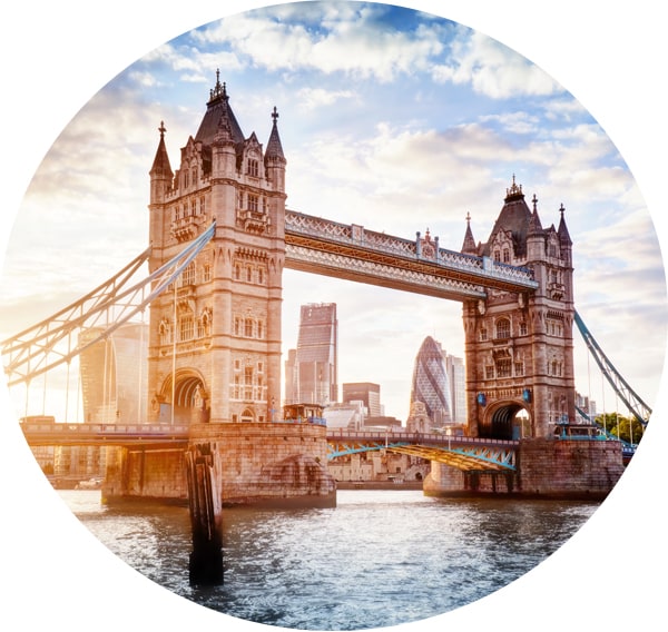 Business Studies School Trips and Tours | NST