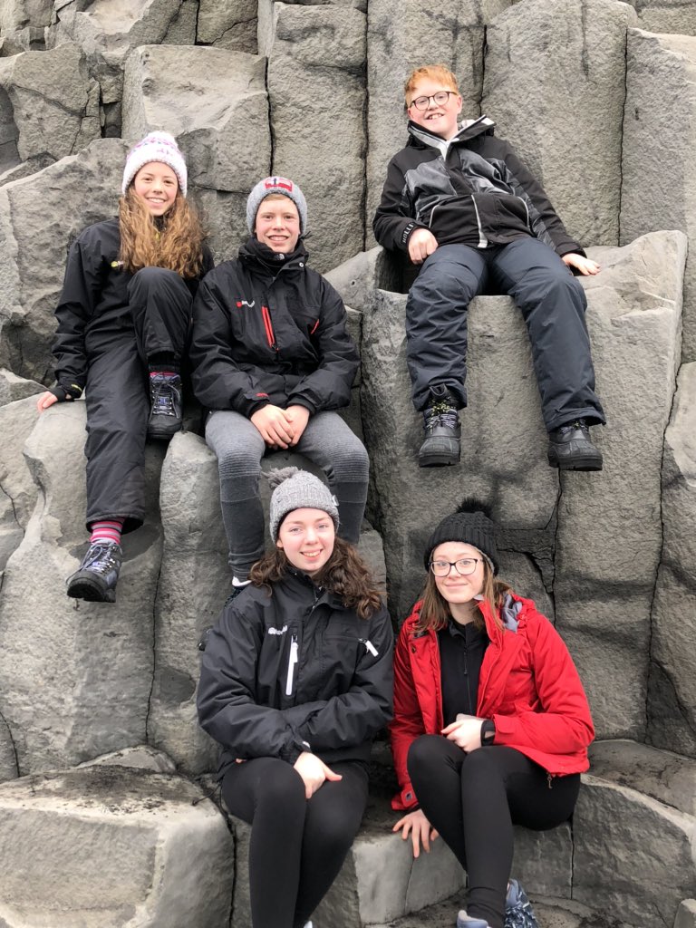 How to make a successful school trip itinerary | NST