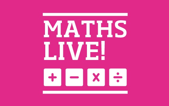 LIVE! Student Events & Conferences Disneyland® Paris | NST