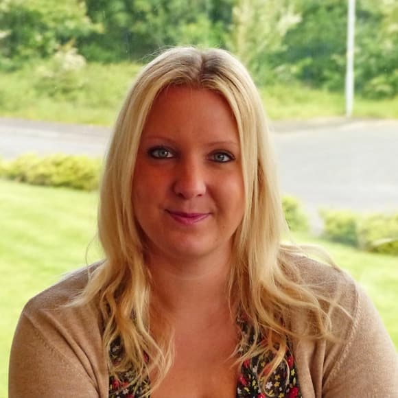 Profiles Of Our School Trip And Tour Destination Experts | NST